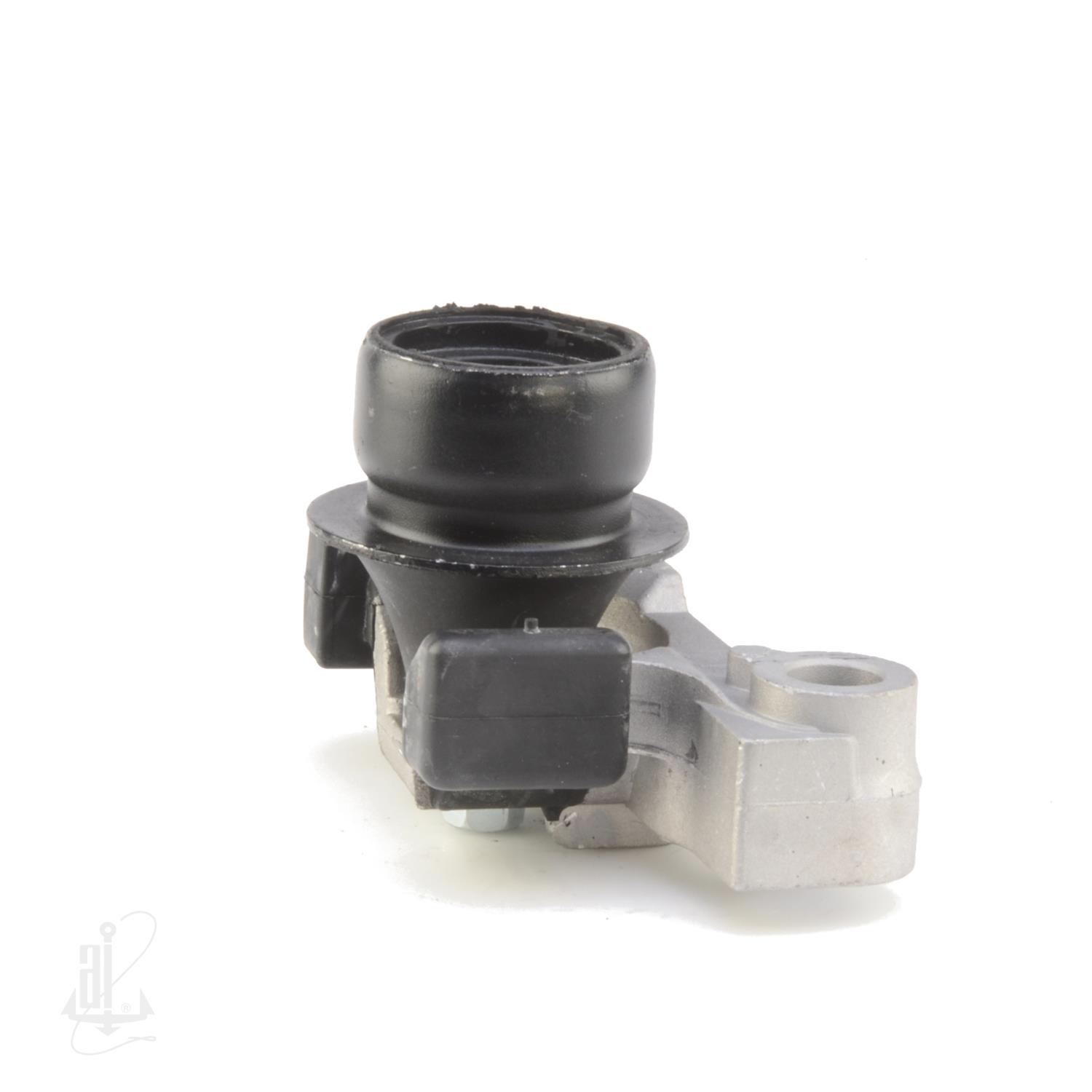 Anchor Industries 9883 Anchor Industries Transmission Mounts | Summit ...