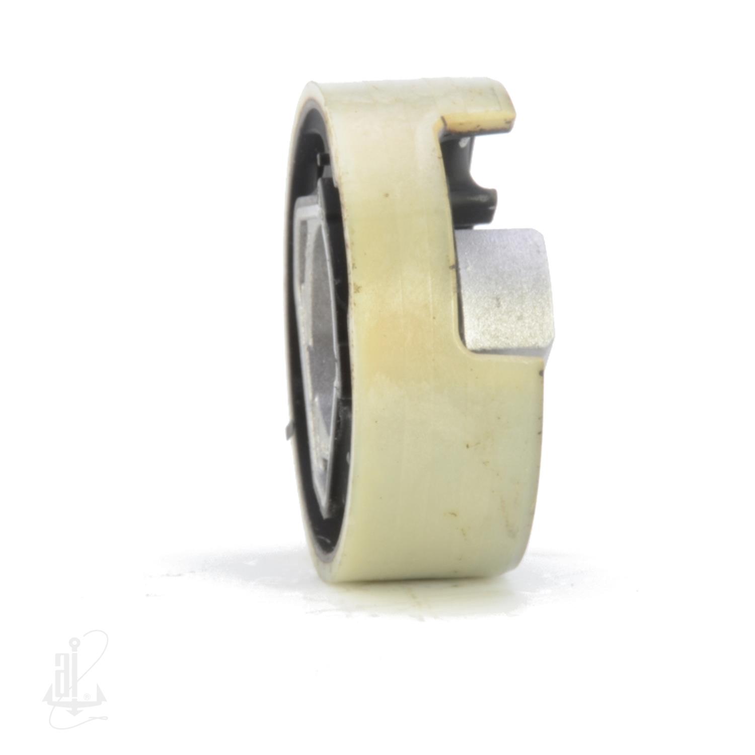 Anchor Industries 9918 Anchor Industries Engine Mounts | Summit Racing