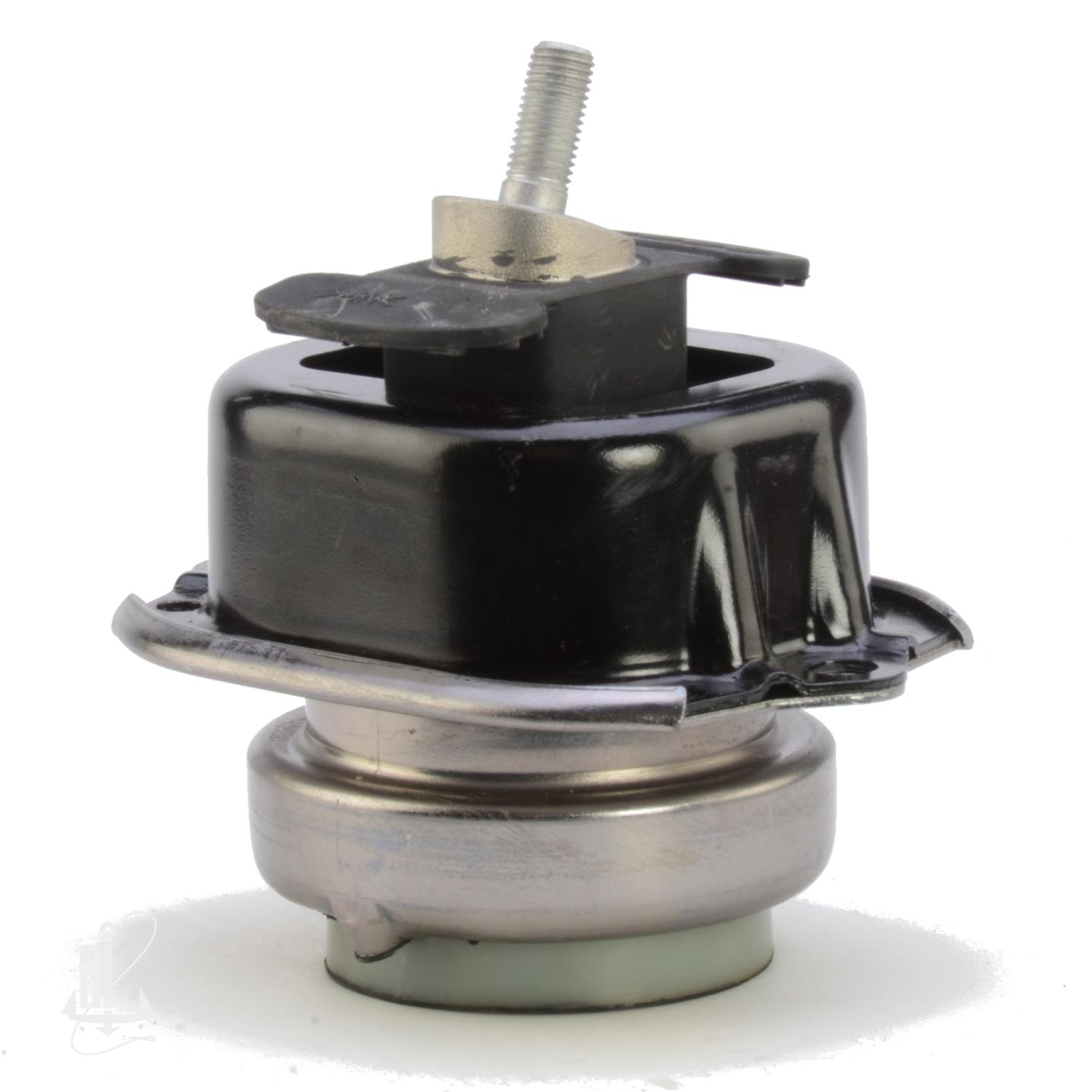 Anchor Industries 9939 Anchor Industries Engine Mounts | Summit Racing