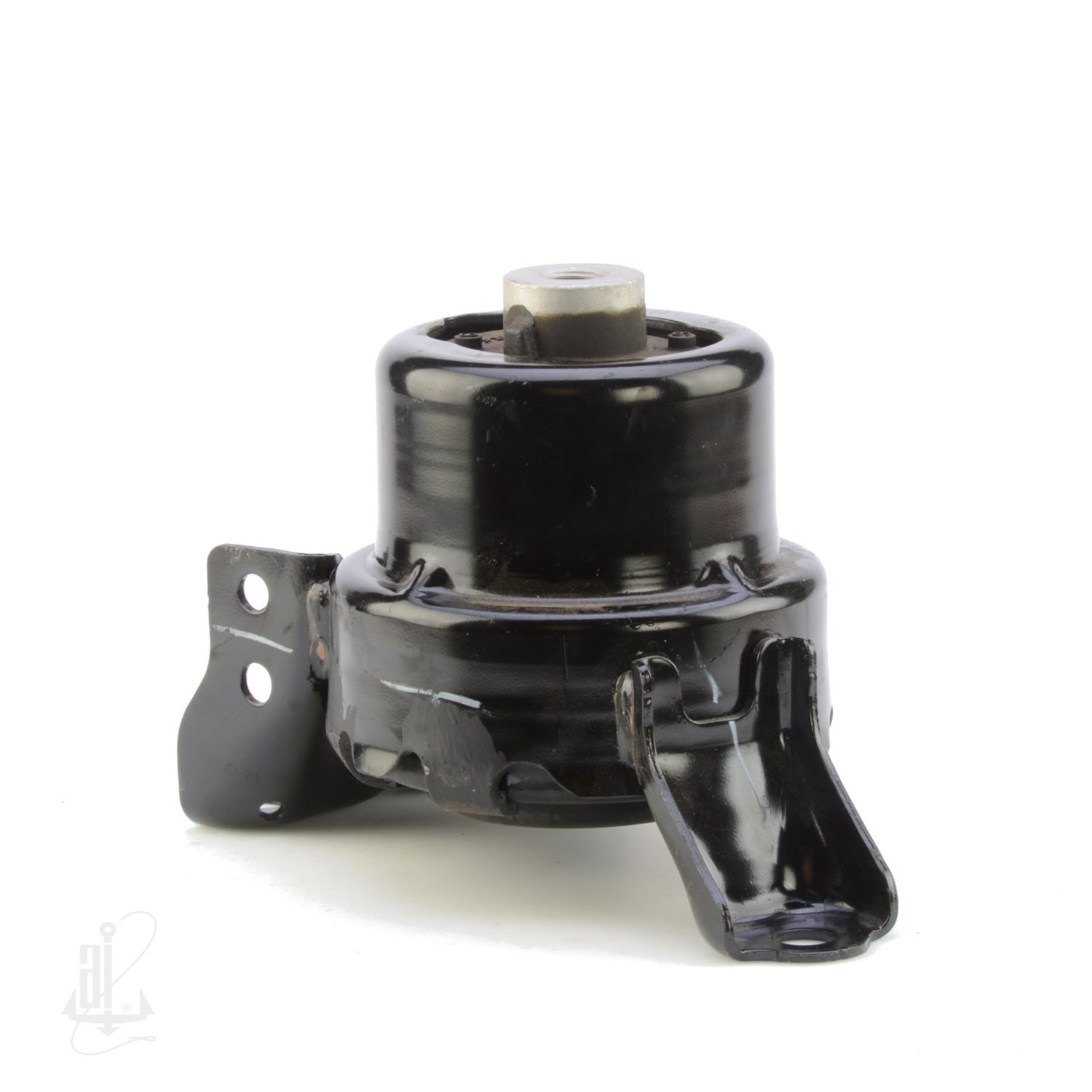 Anchor Industries 9945 Anchor Industries Engine Mounts | Summit Racing