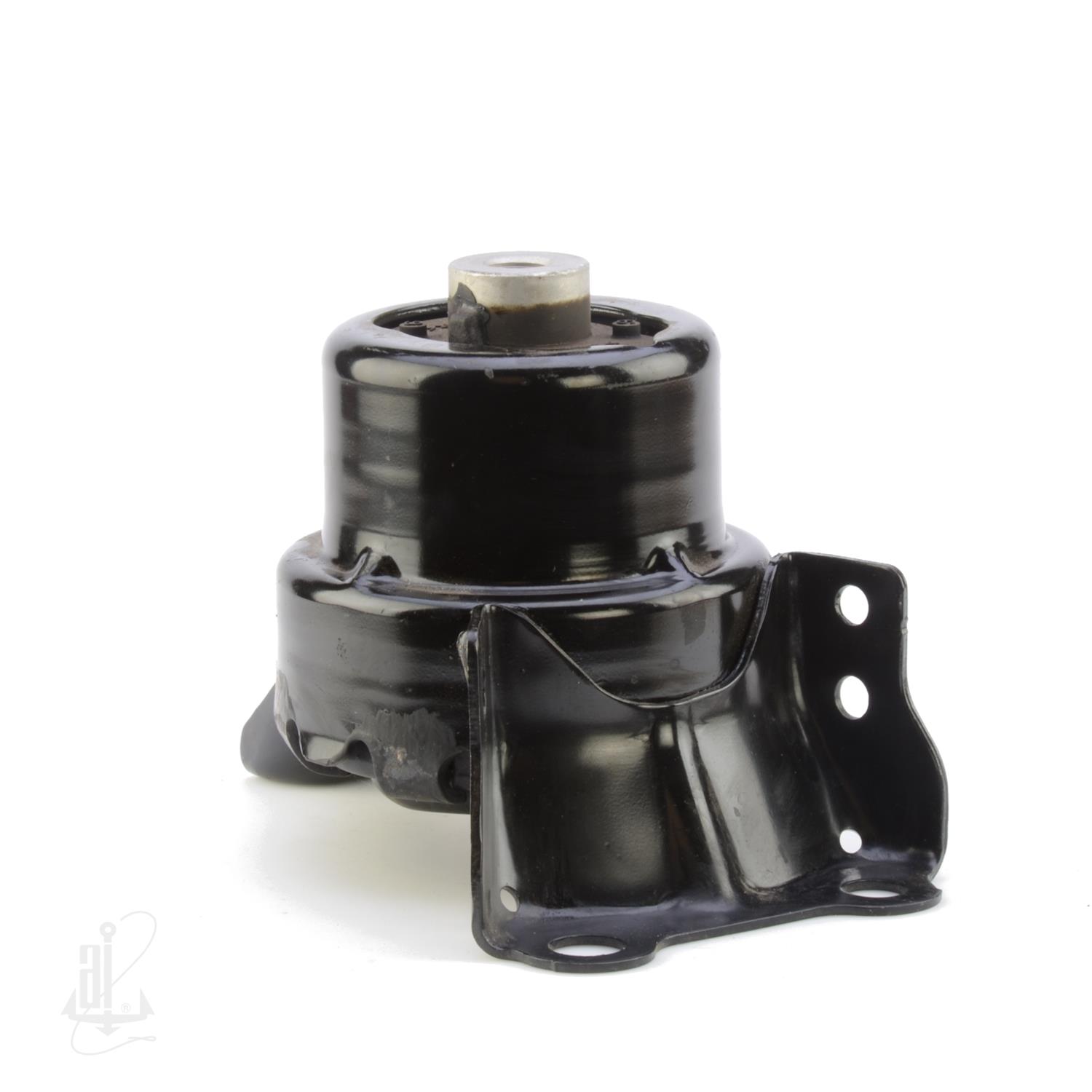 Anchor Industries 9945 Anchor Industries Engine Mounts | Summit Racing
