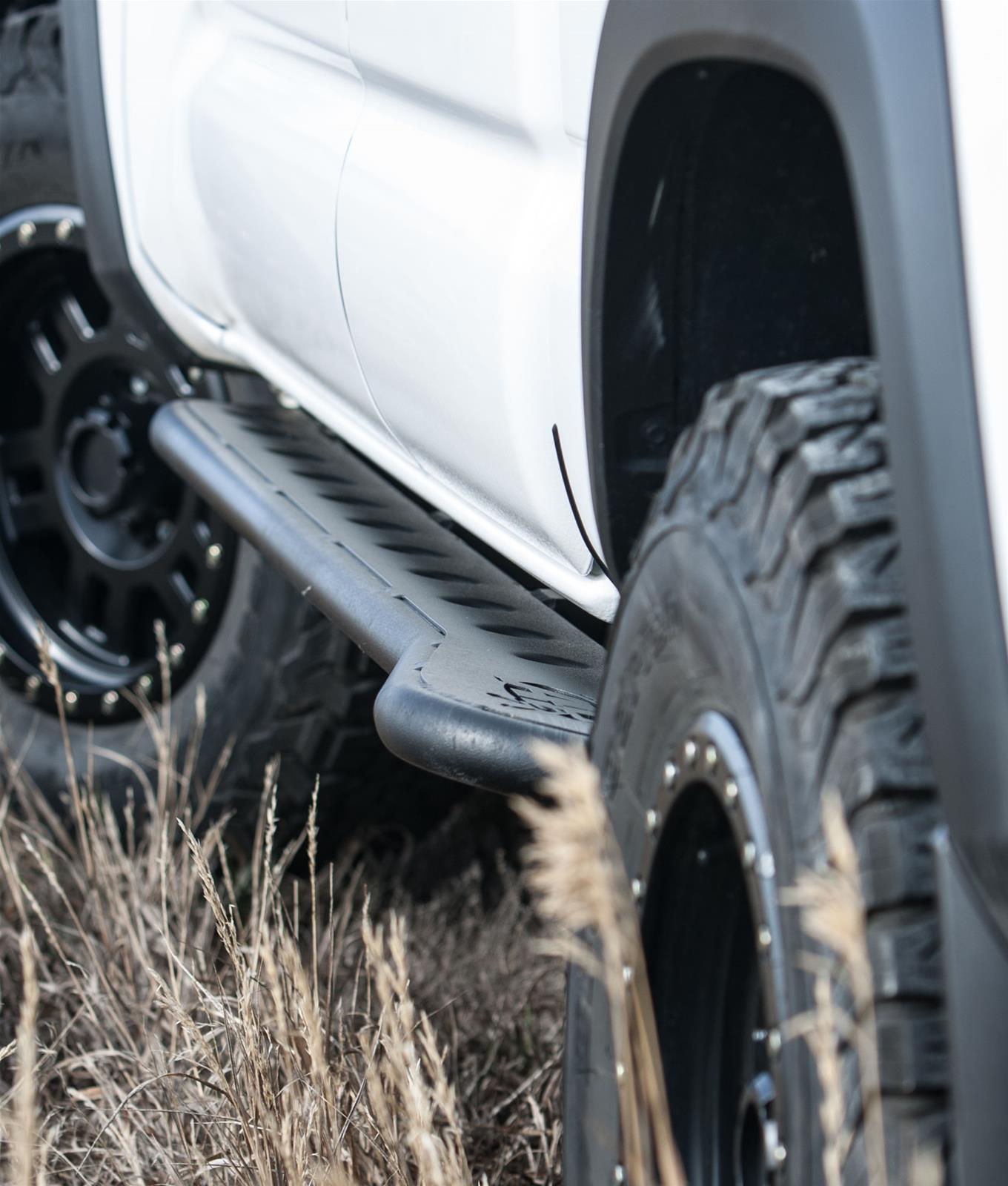 2019 TOYOTA TACOMA AllPro Offroad 2005-APEX All-Pro Off-Road APEX Rock ...