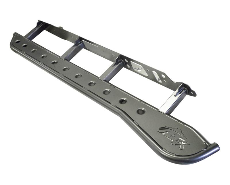 2019 TOYOTA TACOMA AllPro Offroad 2005-APEX All-Pro Off-Road APEX Rock ...