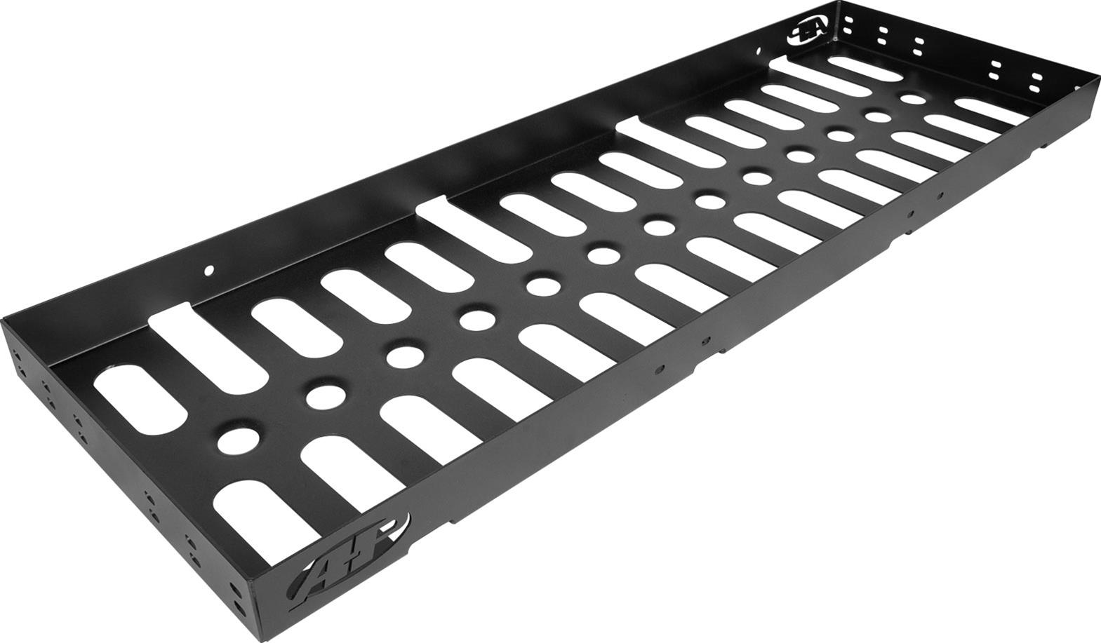 AllPro Offroad AP-307356