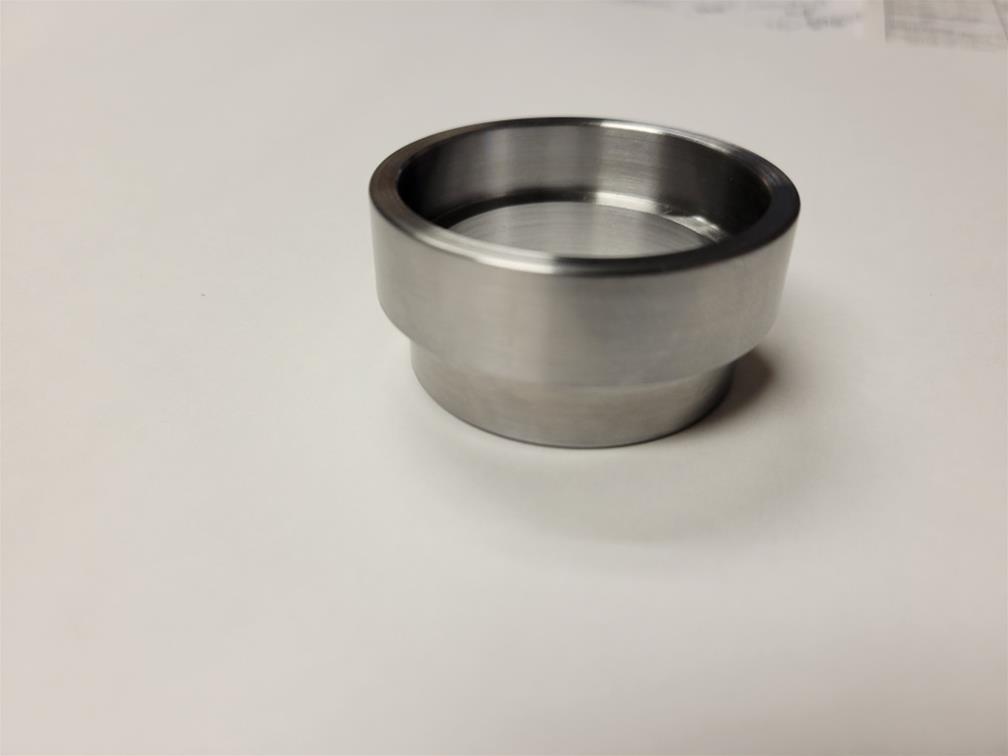 Boss Hog 4749E Boss Hog LS Crankshaft Pilot Extensions | Summit Racing