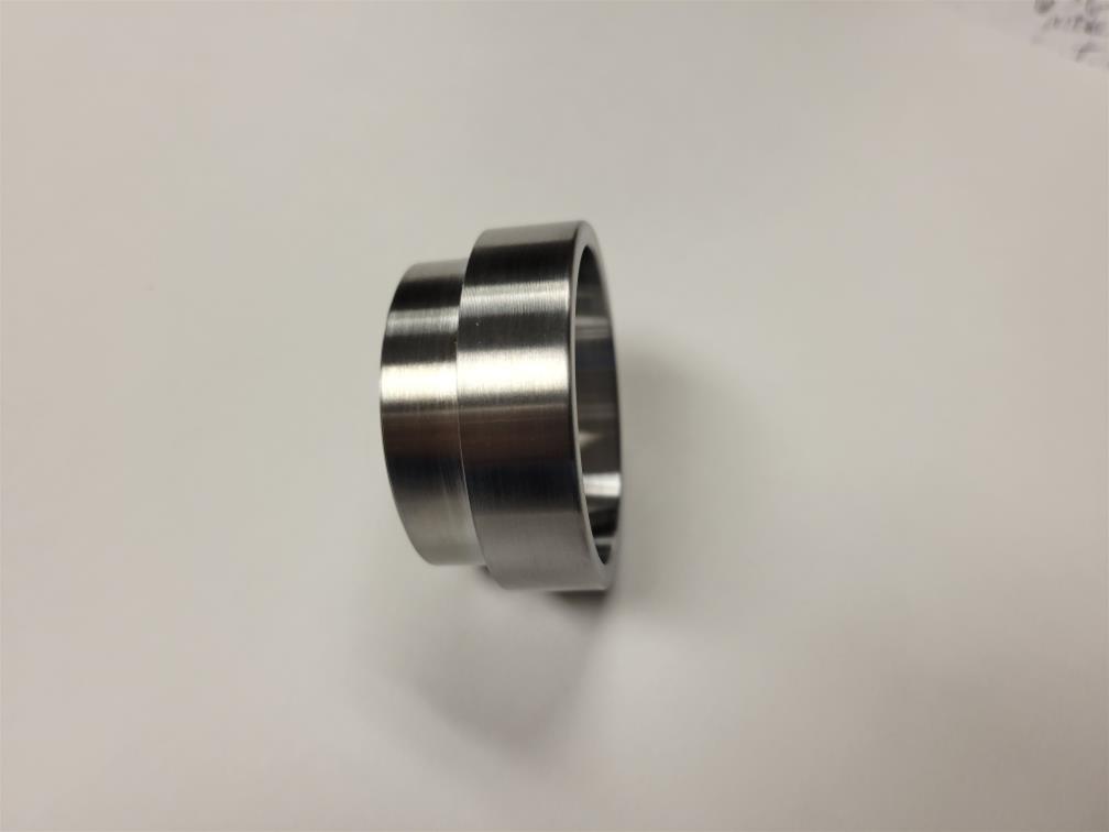 Boss Hog 4749E Boss Hog LS Crankshaft Pilot Extensions | Summit Racing