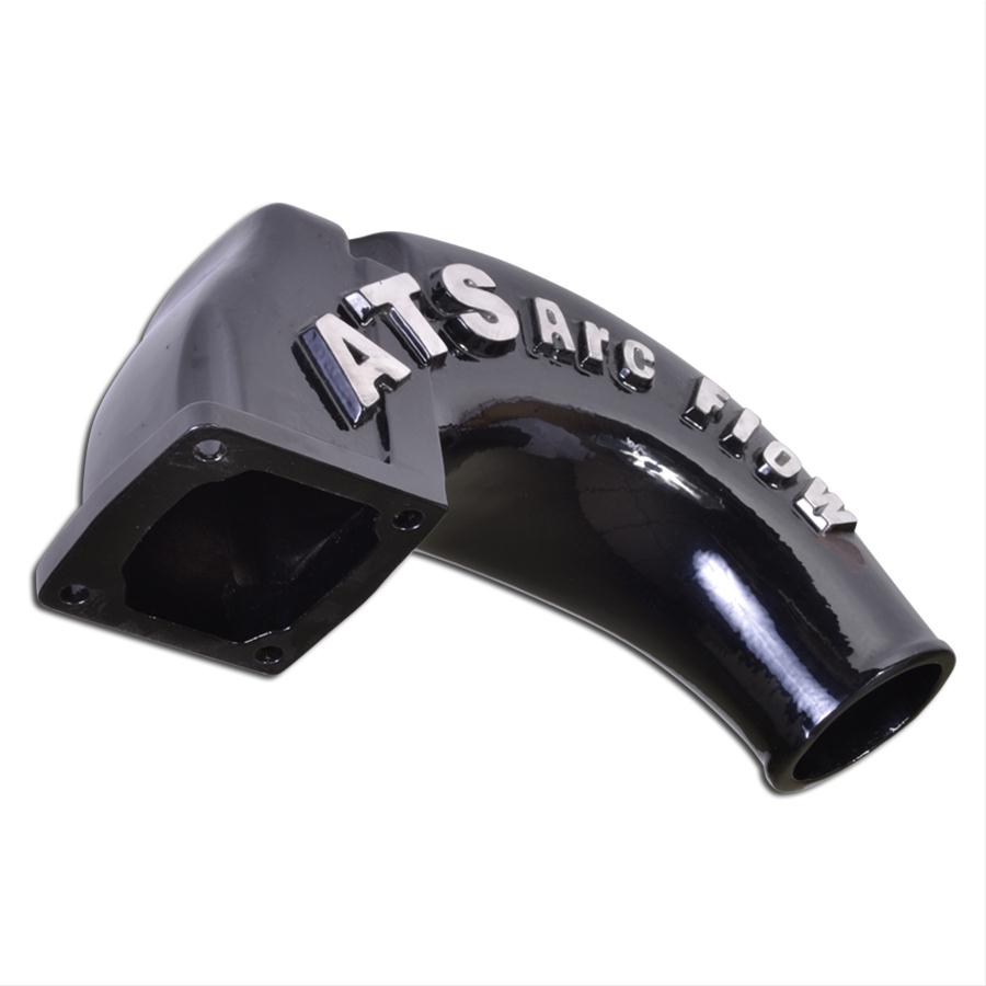 ATS Diesel Performance 201-901-2272 ATS Diesel Performance ArcFlow ...