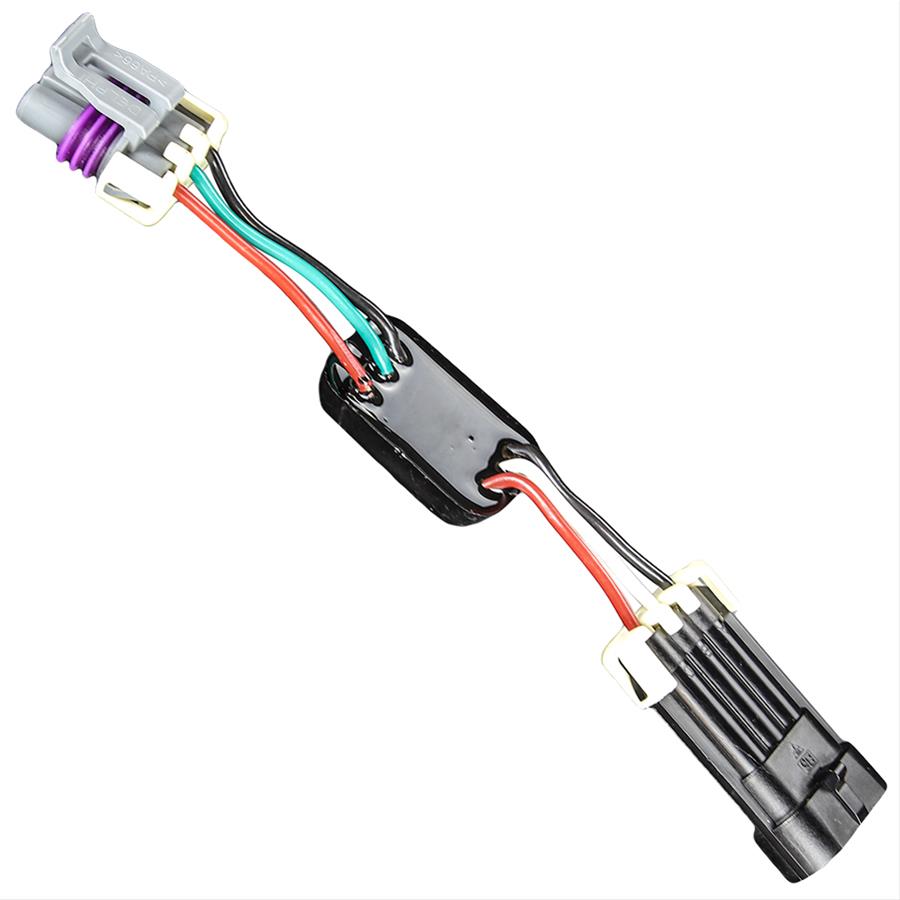 ATS Diesel Performance 202-906-4248 ATS Diesel Performance Electronic ...