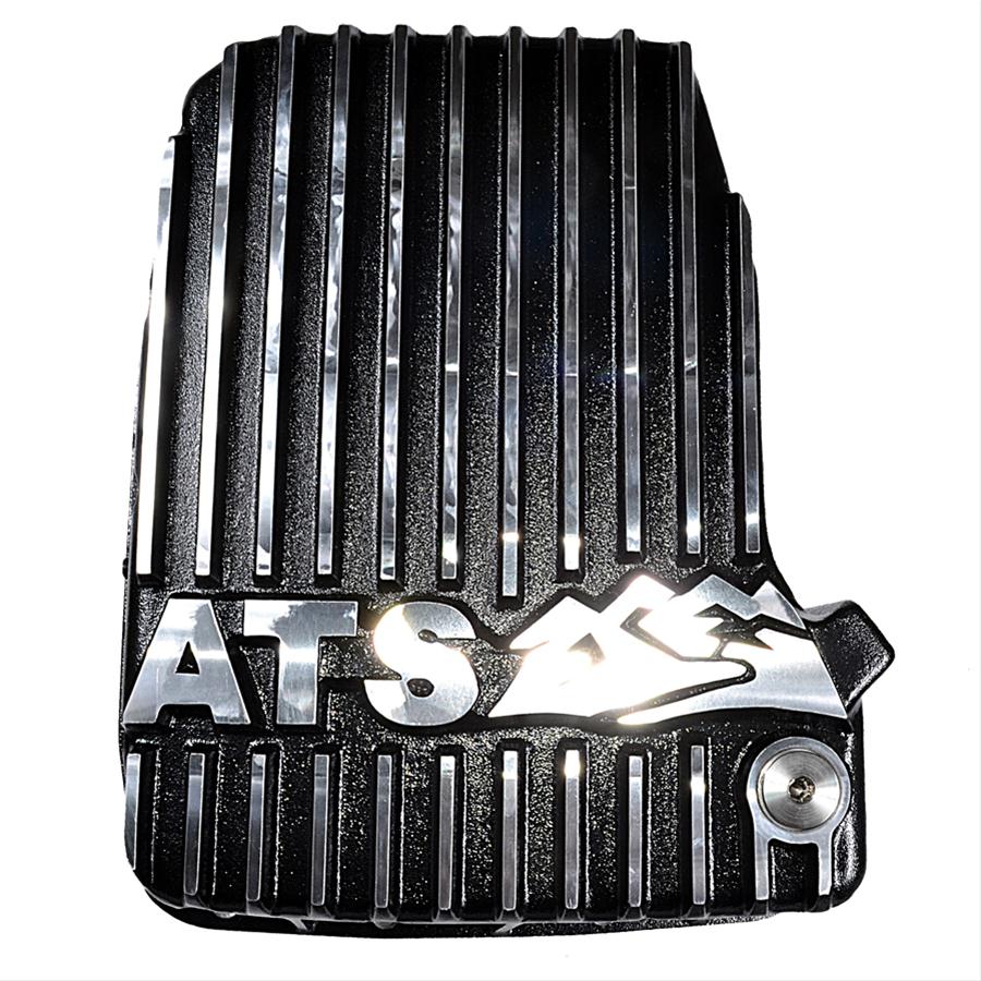 ATS Diesel Performance 301-900-9272 ATS Diesel Performance Automatic ...