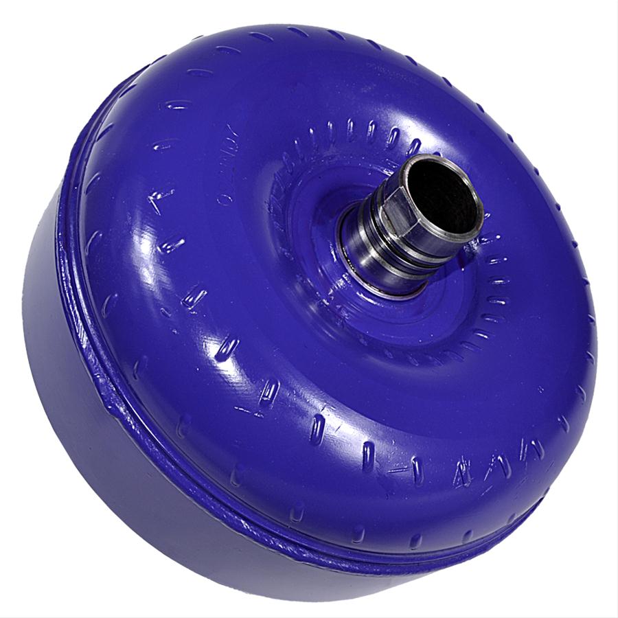 ATS Diesel Performance 302-950-2164 ATS Diesel Performance Five Star ...