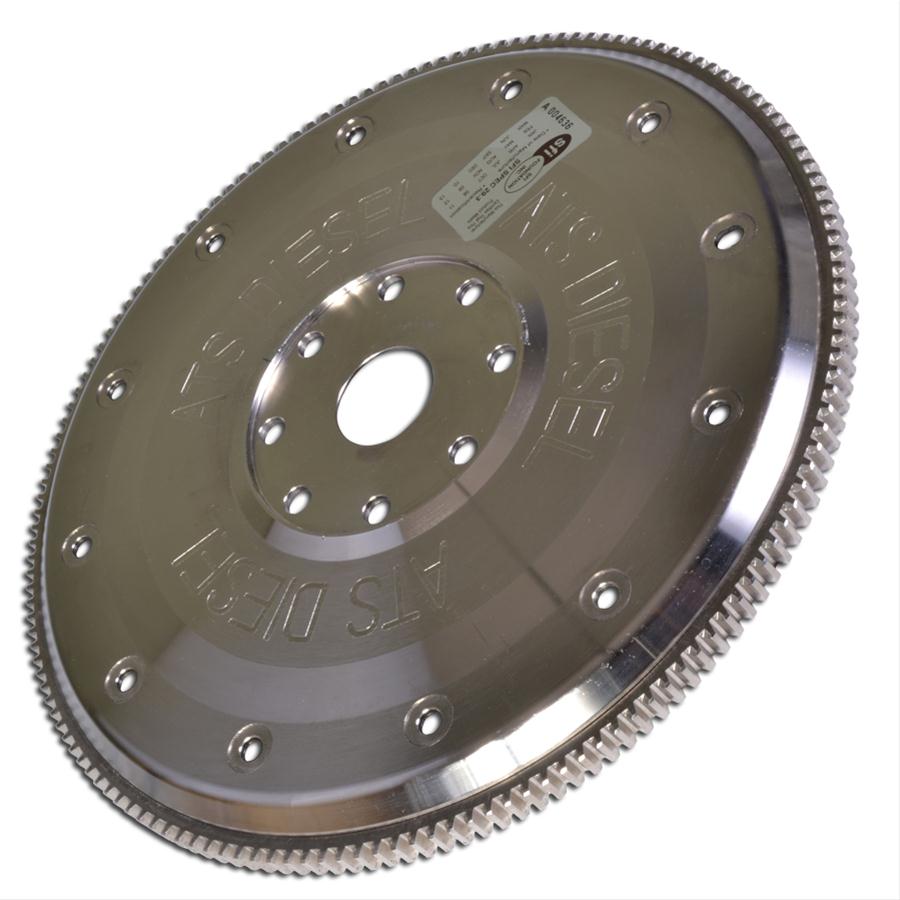 ATS Diesel Performance 305-900-2326 ATS Diesel Performance Flexplates ...