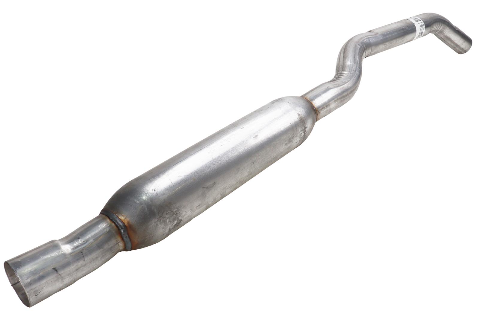 AP Exhaust 58592