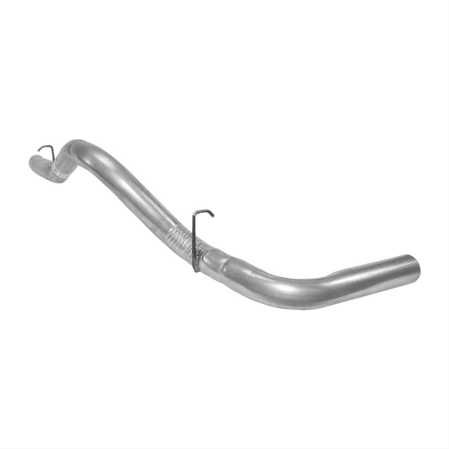 AP Exhaust 64754 AP Exhaust Intermediate Pipes | Summit Racing