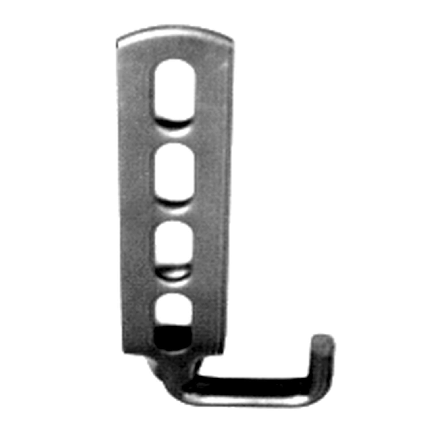 AP Exhaust 8045 AP Exhaust Hangers | Summit Racing