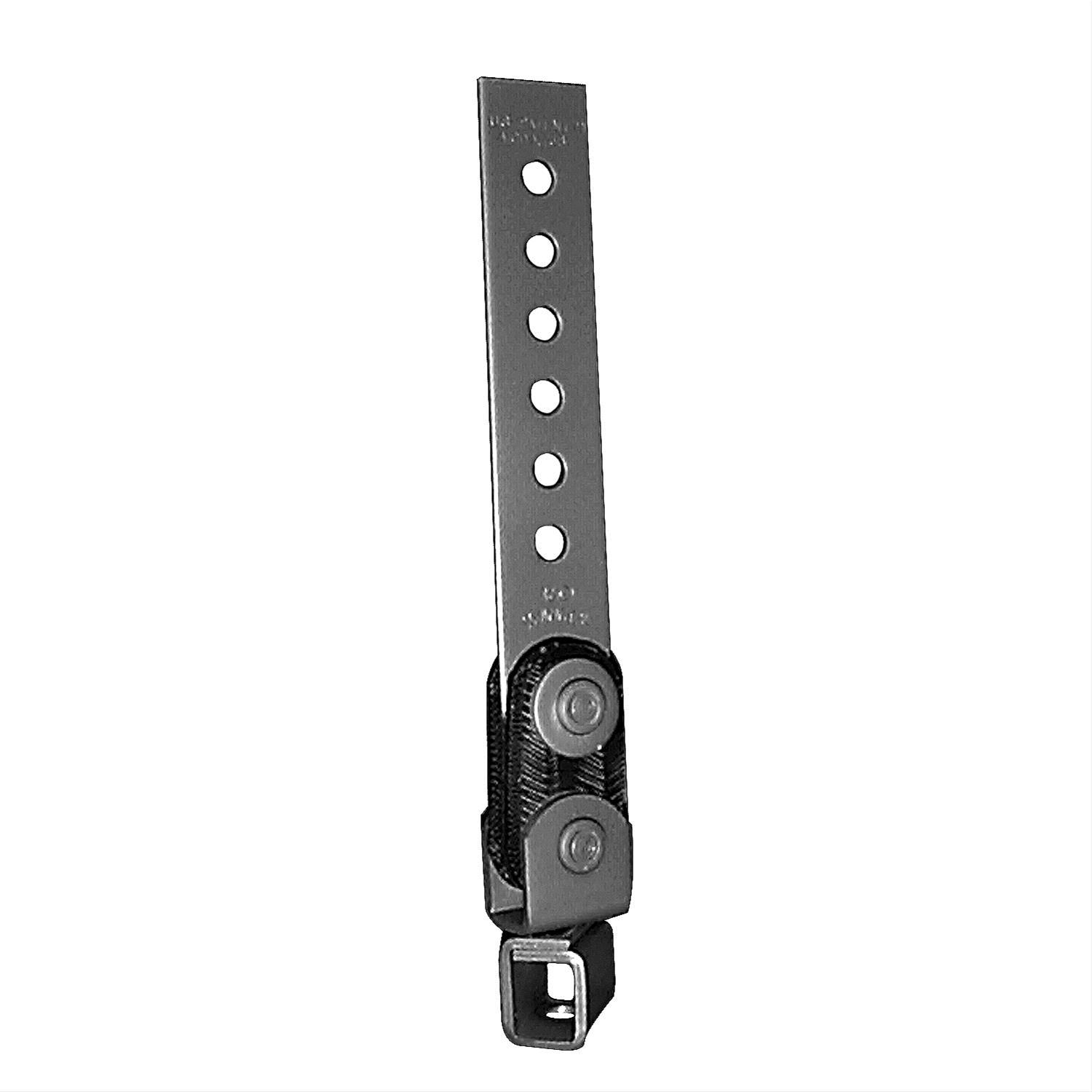 AP Exhaust 8052 AP Exhaust Hangers | Summit Racing