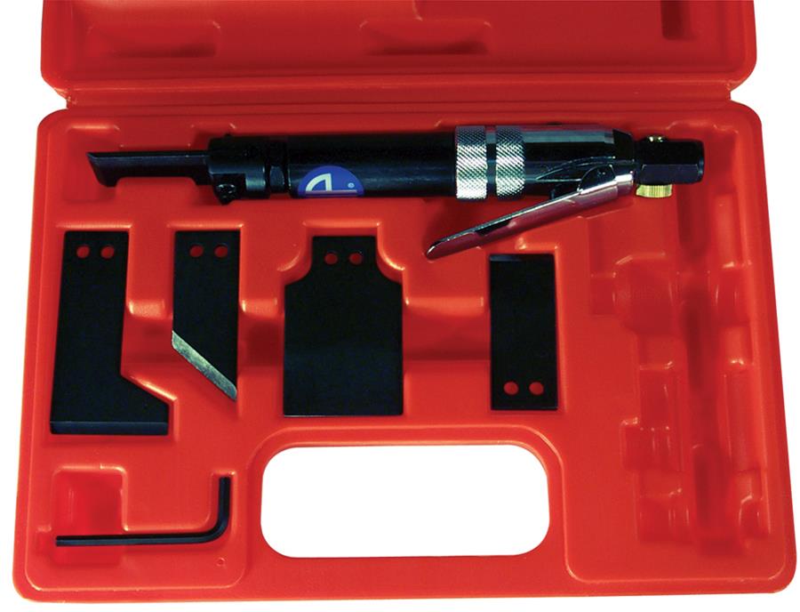 Astro Pneumatic Tool Company 1750K Astro Pneumatic Tool Company Air ...