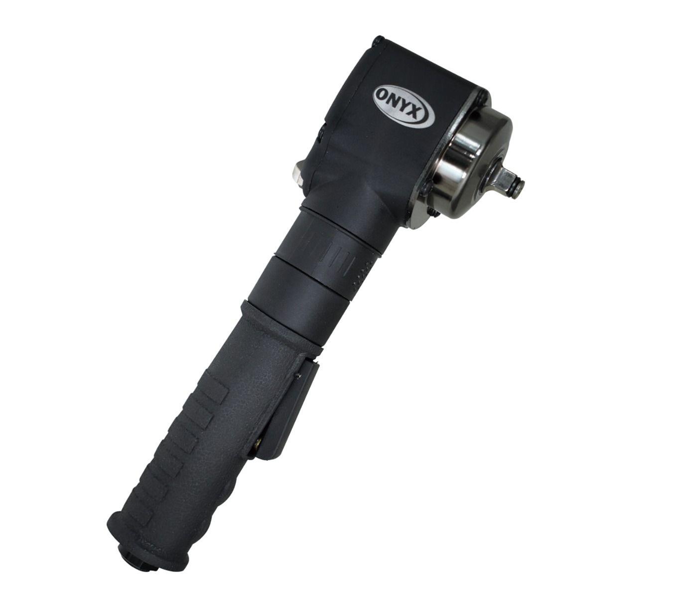 Astro Pneumatic Tool Company 1838 Astro Pneumatic Tool Company ONYX ...