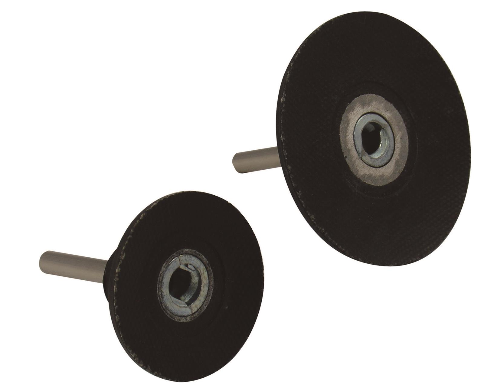 Astro Pneumatic Tool Company 3ROH Astro Pneumatic Tool Company Roll ...