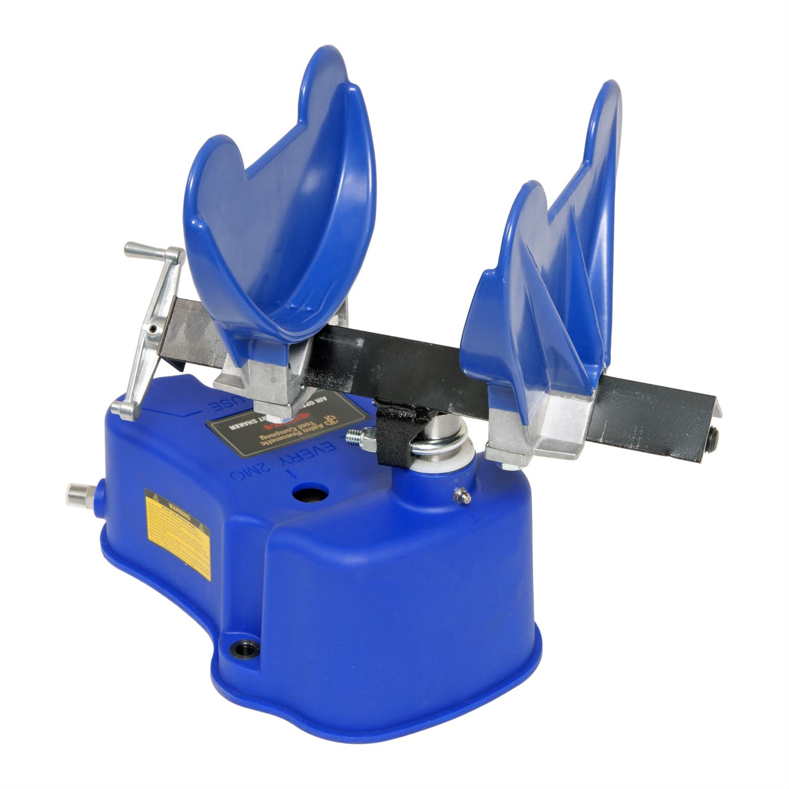 Astro Pneumatic Tool Company 4550A Astro Pneumatic Tool Company Air ...