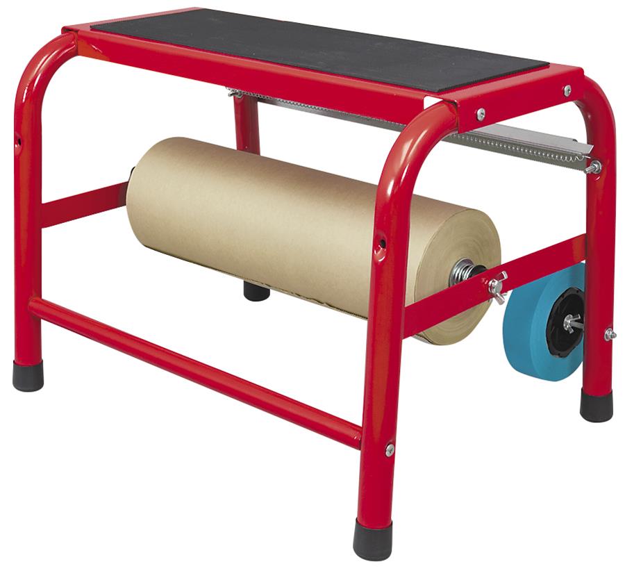 Astro Pneumatic Tool Company 4577 Astro Pneumatic Tool Company Mobile ...