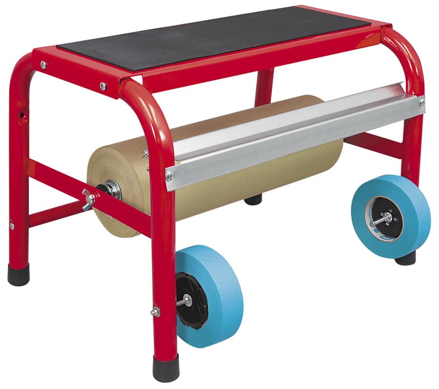 Astro Pneumatic Tool Company 4577 Astro Pneumatic Tool Company Mobile ...