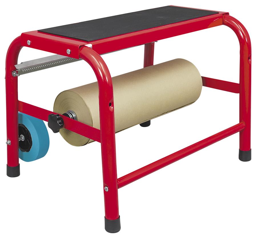 Astro Pneumatic Tool Company 4577 Astro Pneumatic Tool Company Mobile ...