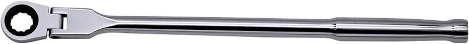 Astro Pneumatic Tool Company 78345 Astro Pneumatic Tool Company Nano ...