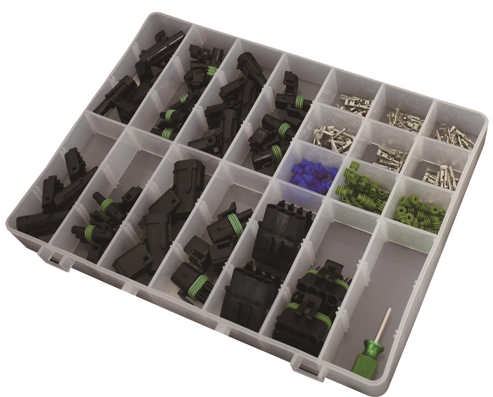 Astro Pneumatic Tool Company 9476 Astro Pneumatic Tool Company ...