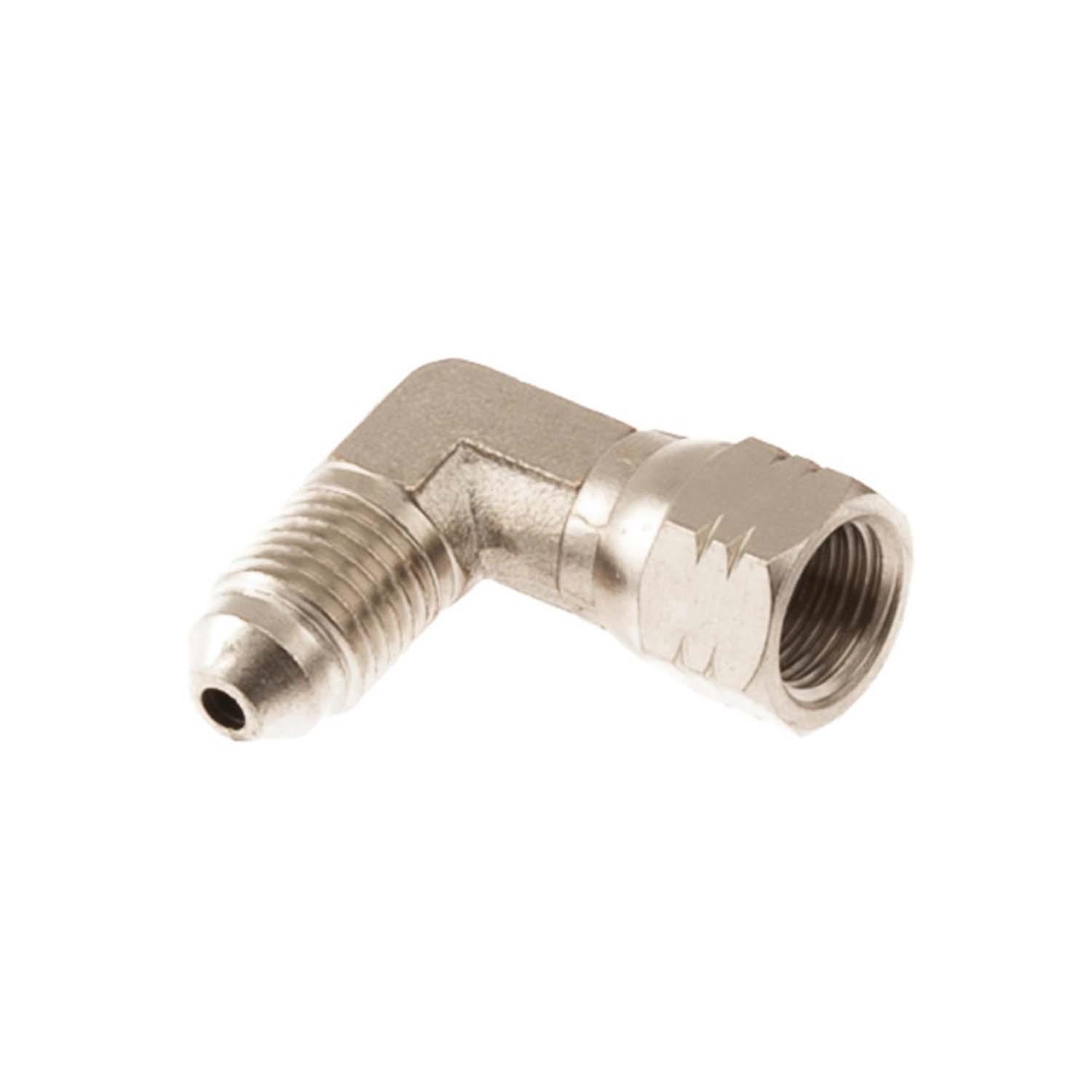 ARB 740104 ARB Fittings | Summit Racing