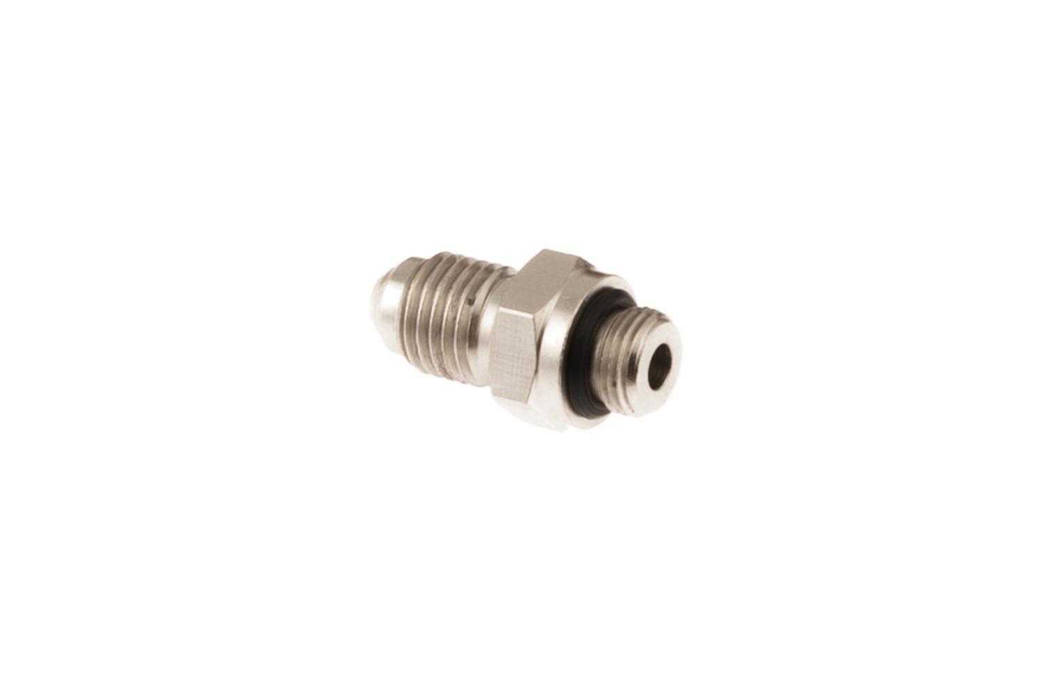 ARB 740105 ARB Fittings | Summit Racing
