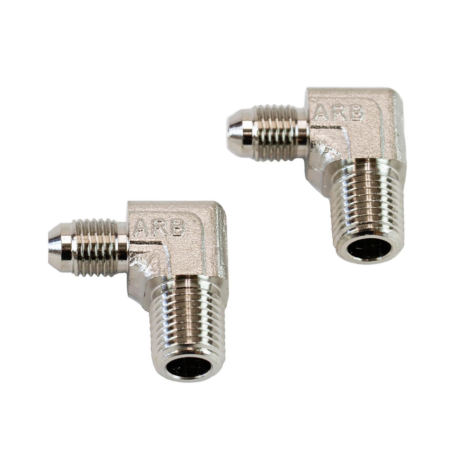 ARB 740110 ARB Fittings | Summit Racing