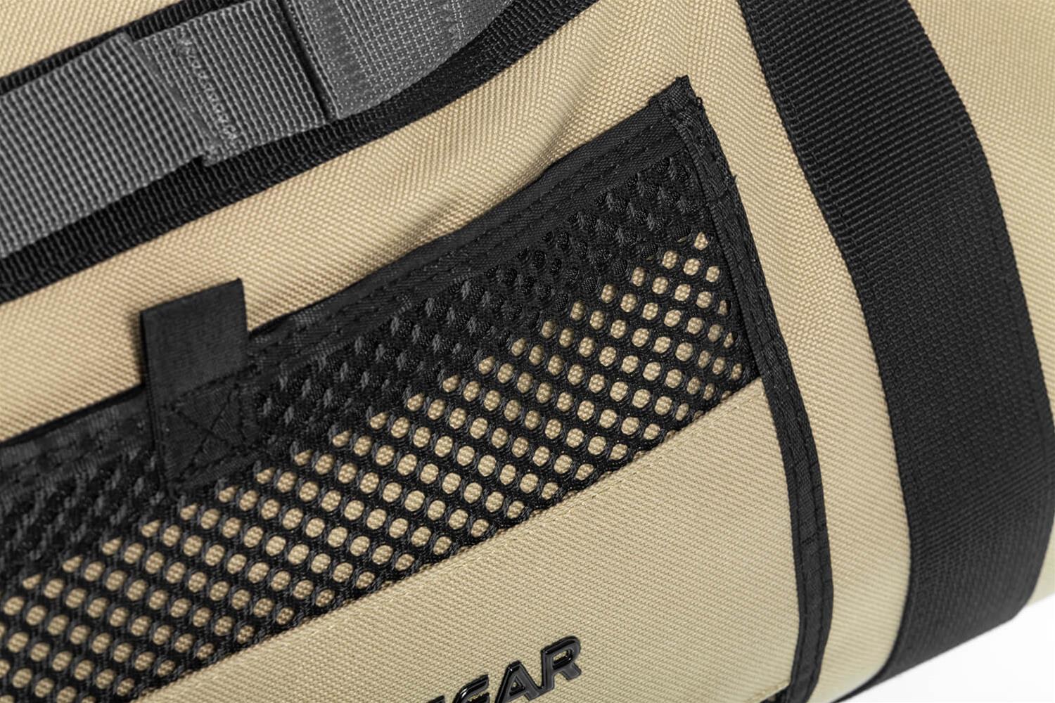 ARB 10100300 ARB Cargo Gear Storm-Proof Bags | Summit Racing