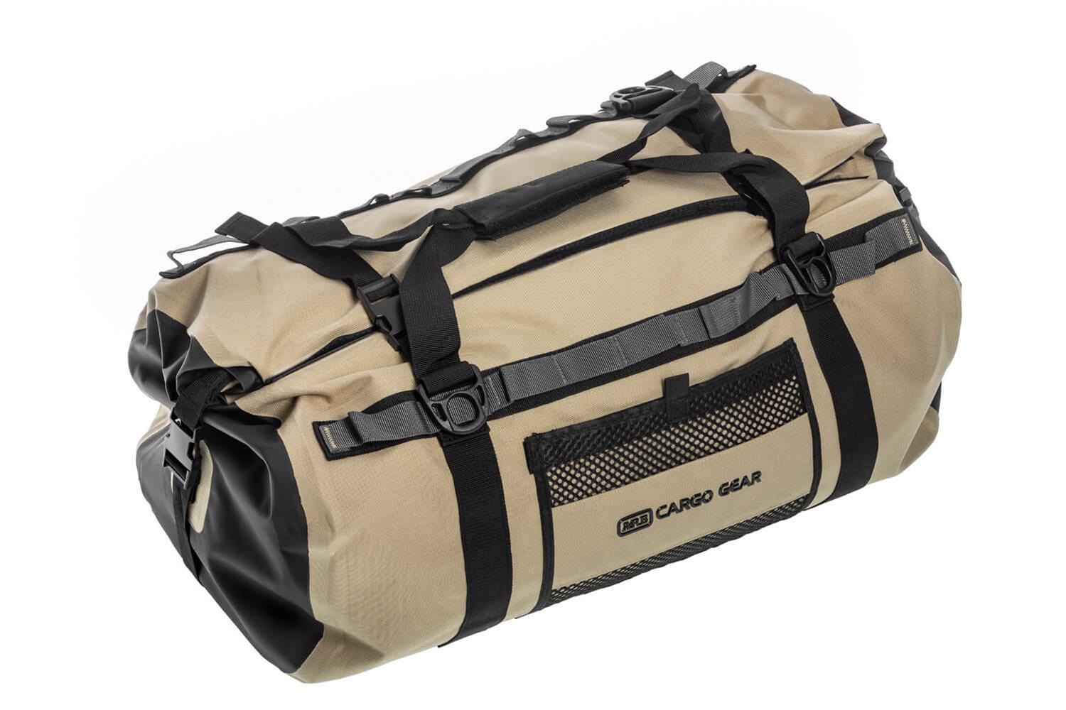 ARB 10100300 ARB Cargo Gear Storm-Proof Bags | Summit Racing