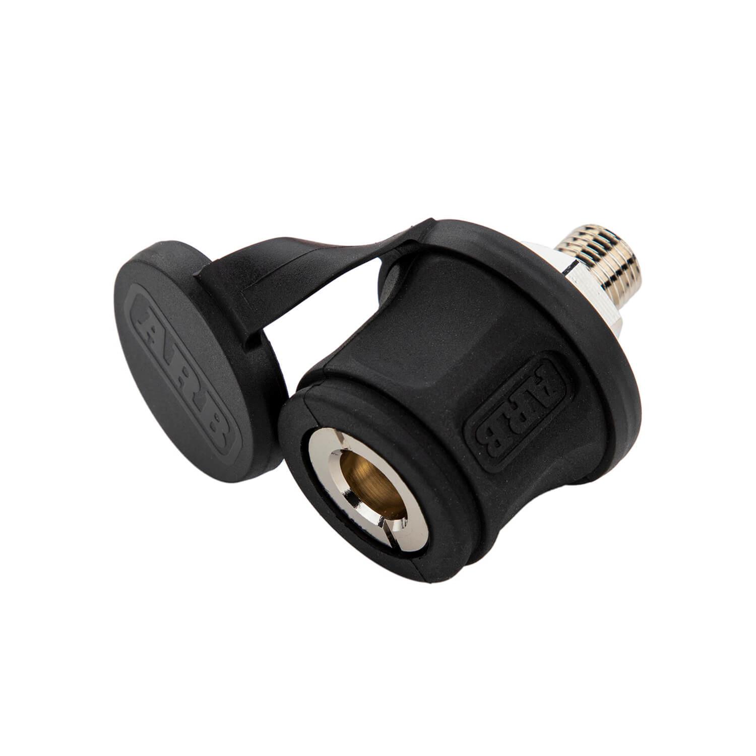 ARB 171302V2 Air Locker Air Inflation Accessory Kits | Summit Racing