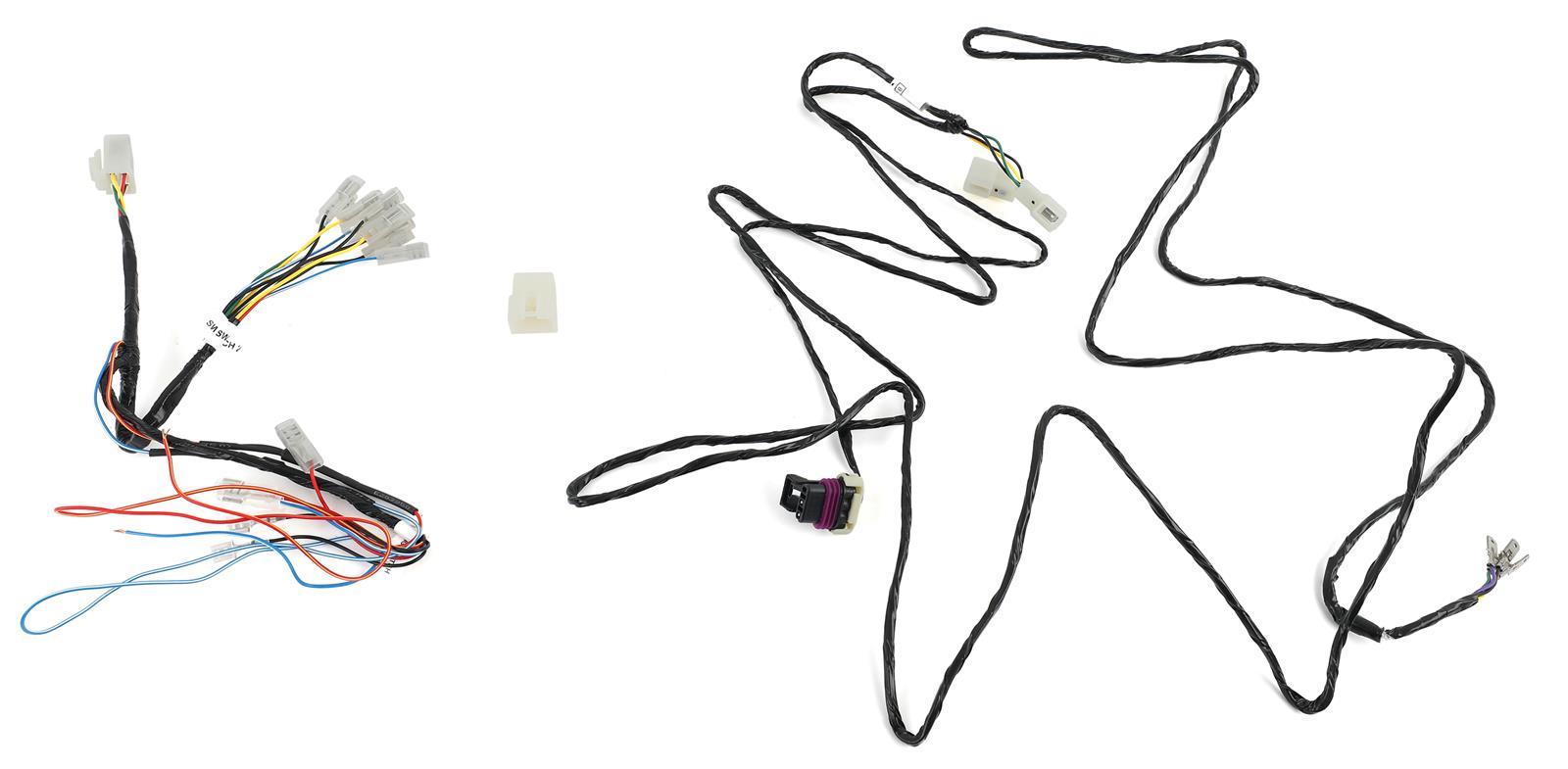 ARB 180415 ARB Air Compressor Components and Accessories | Summit Racing