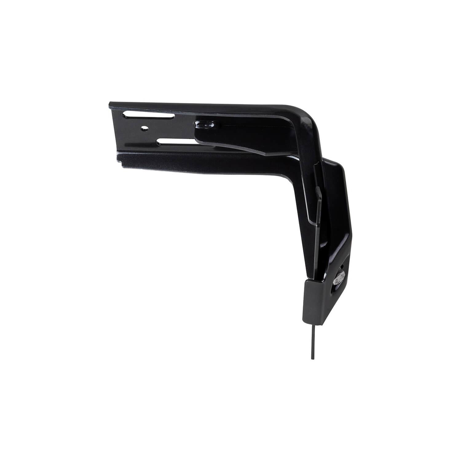 ARB 3700030 ARB Roof Rack Fitting Kits | Summit Racing