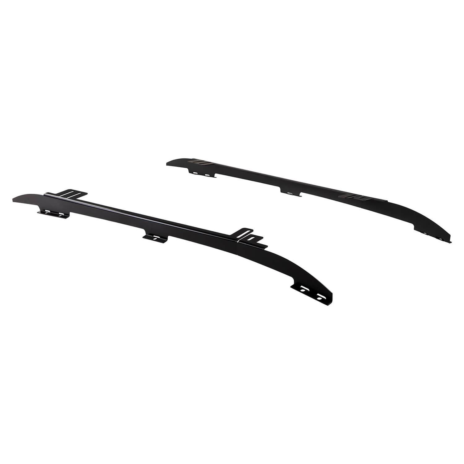 ARB 3723010 ARB Roof Rack Fitting Kits | Summit Racing