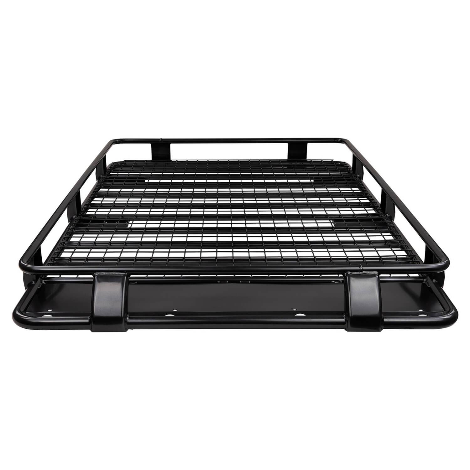 ARB 3800050M ARB Roof Racks | Summit Racing