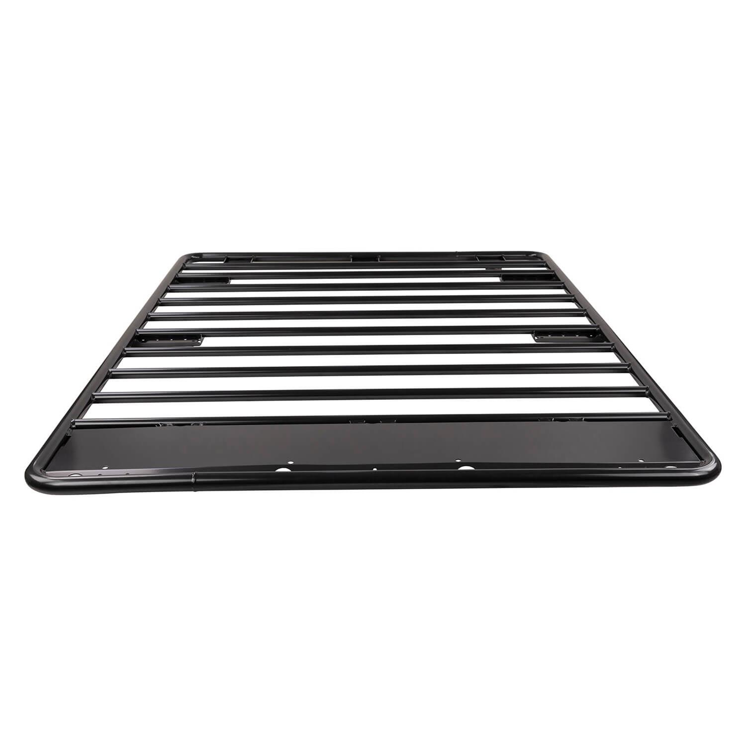 ARB 3800220 ARB Flat Roof Racks | Summit Racing