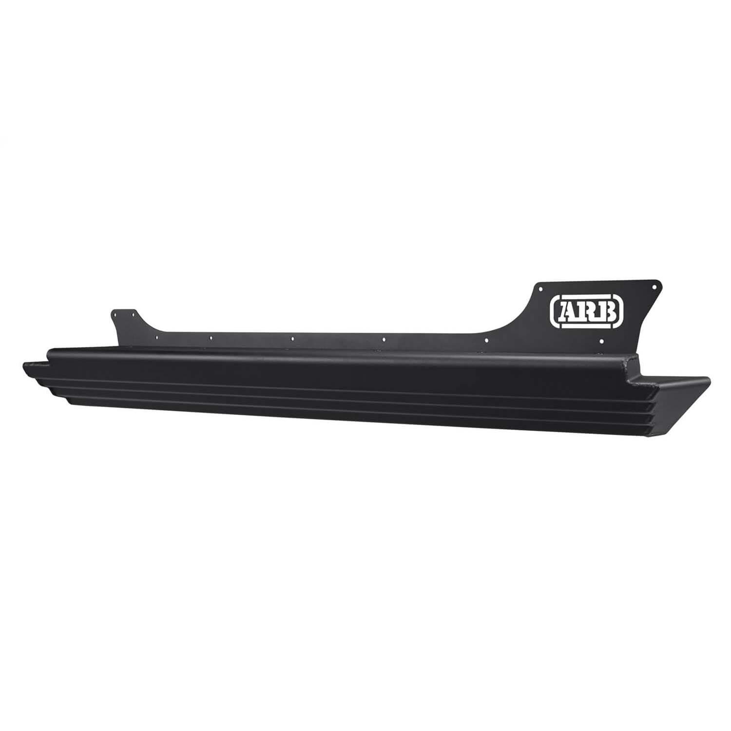 ARB 4450250 ARB Rock Sliders | Summit Racing