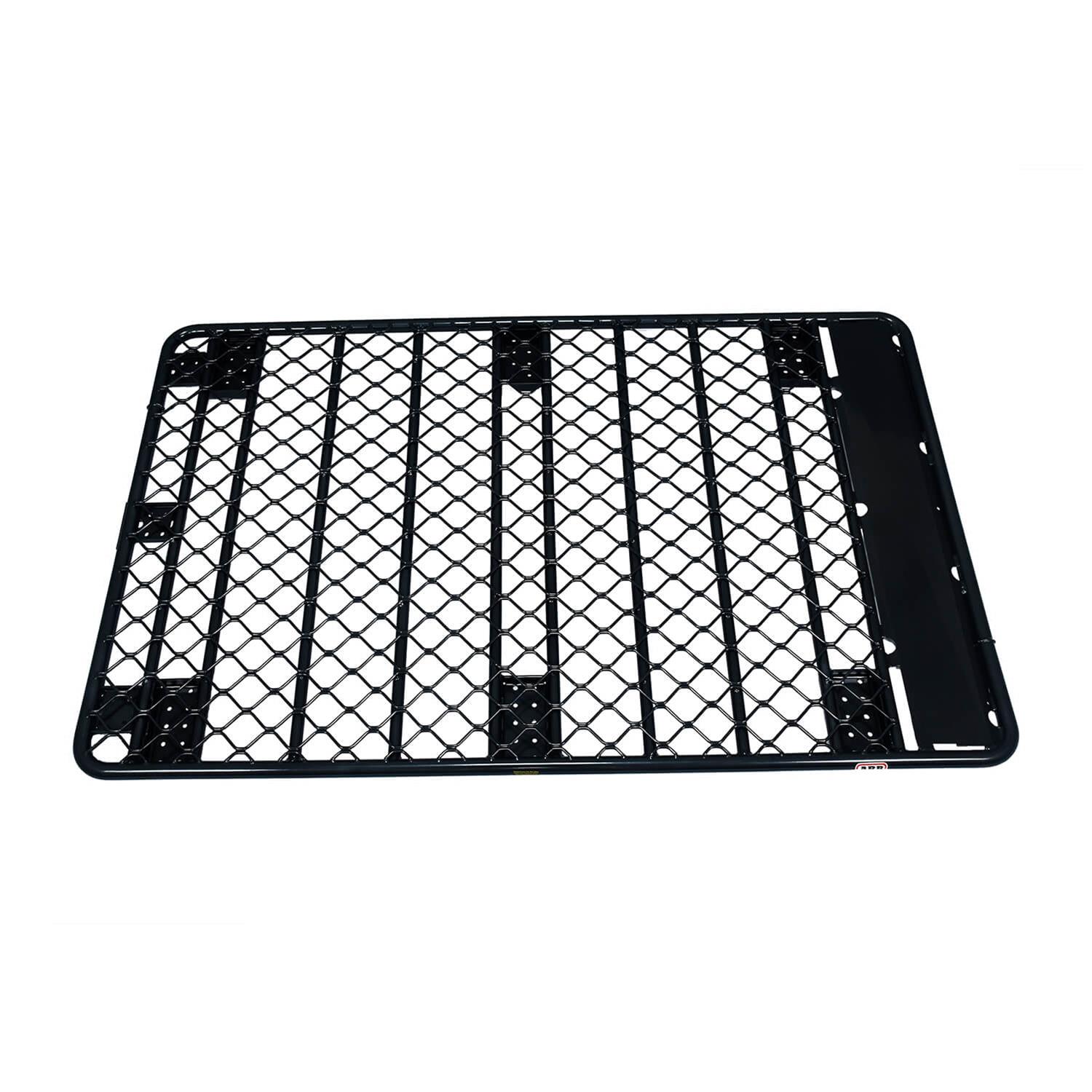 ARB 4913020M ARB Flat Roof Racks | Summit Racing