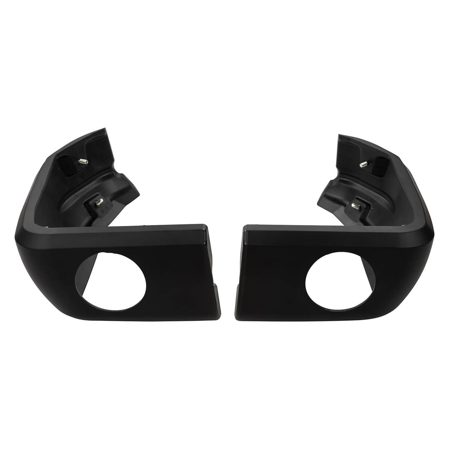 ARB 5100140 ARB Bumper Fitting Kits | Summit Racing