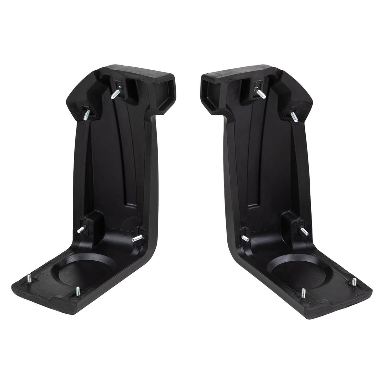ARB 5100170 ARB Bumper Fitting Kits | Summit Racing
