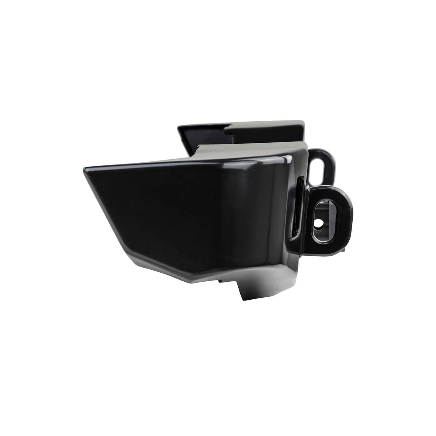 ARB 5650310 ARB Rear Bumpers | Summit Racing