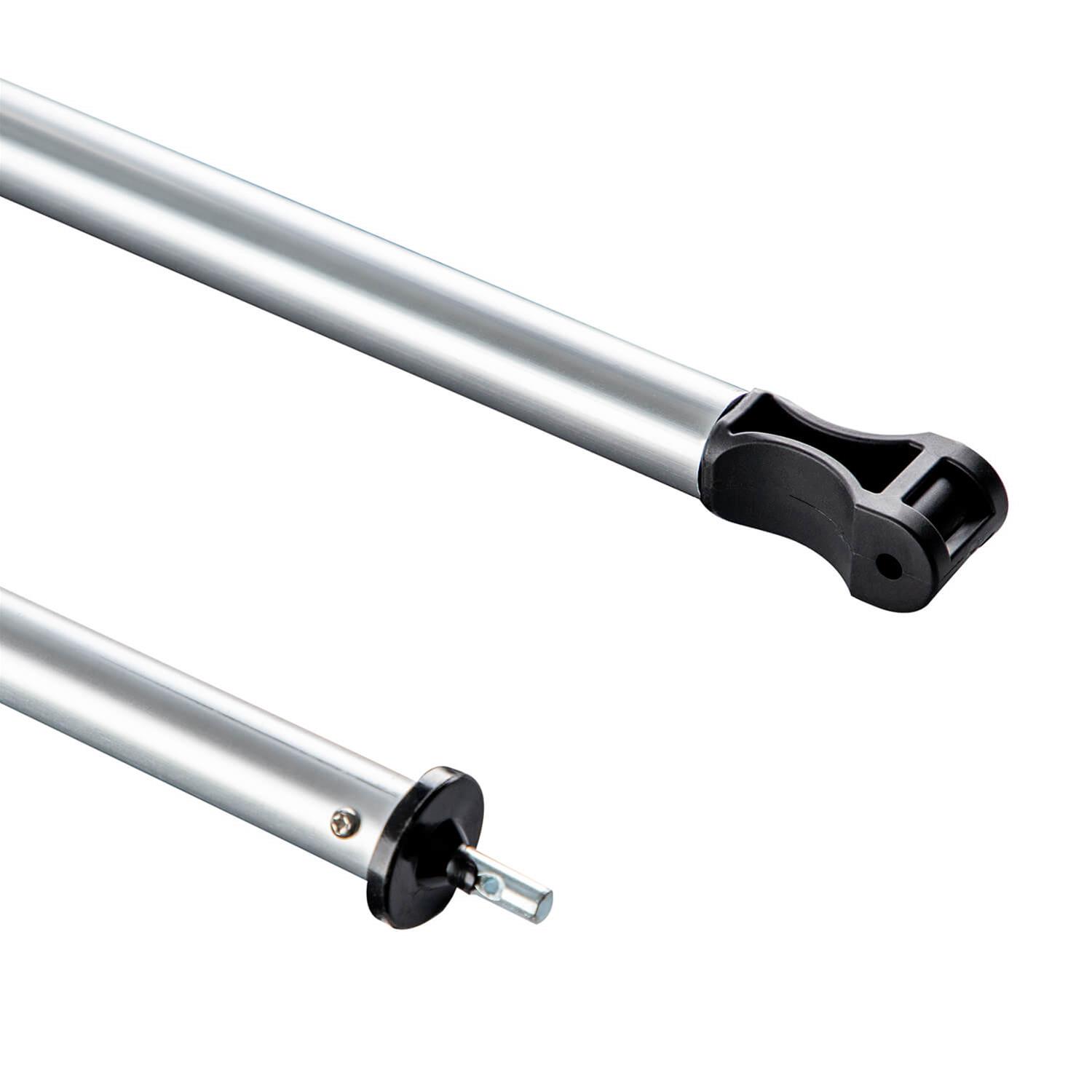 ARB 815230 ARB Awning Replacement Components | Summit Racing