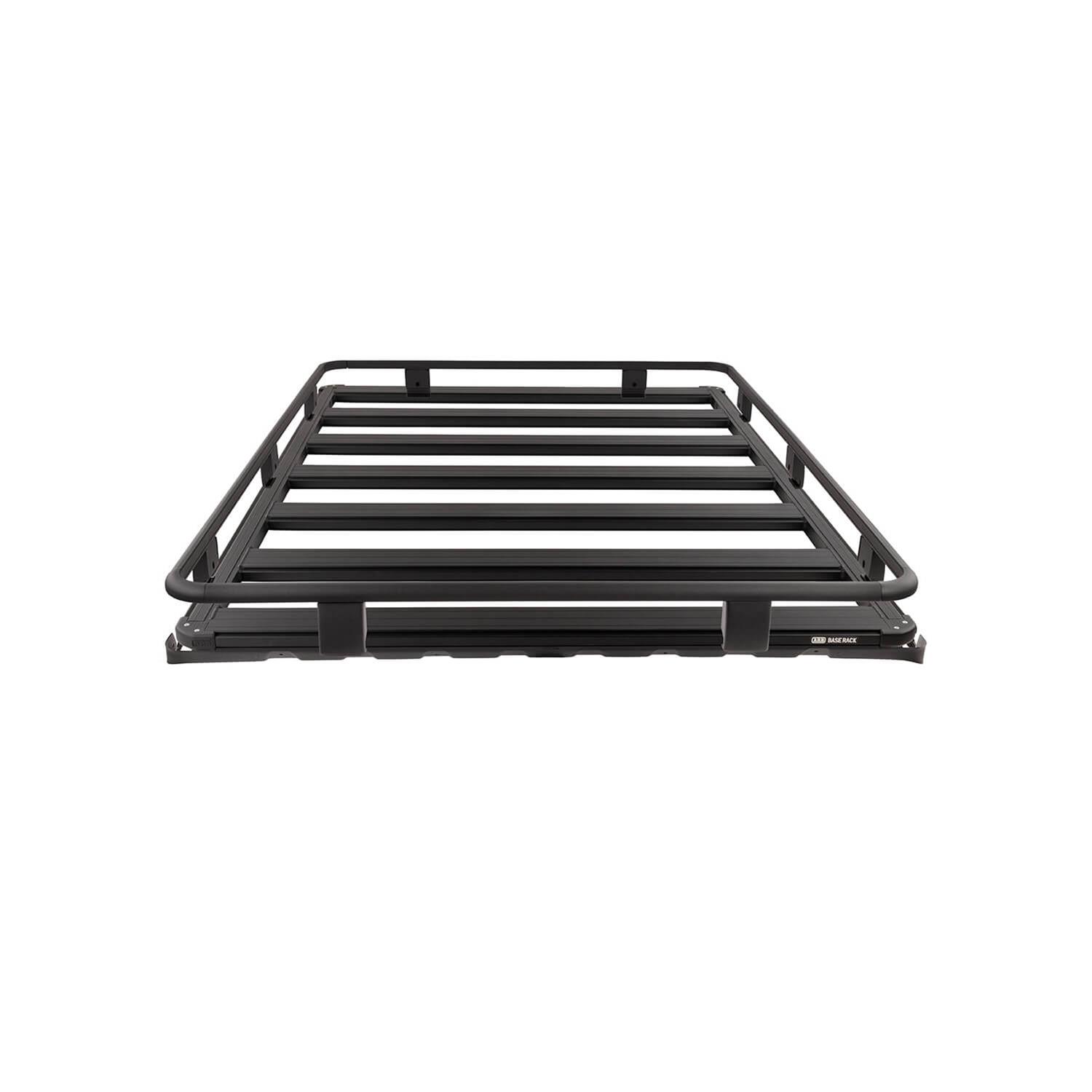 ARB BASE204 ARB Base Racks | Summit Racing