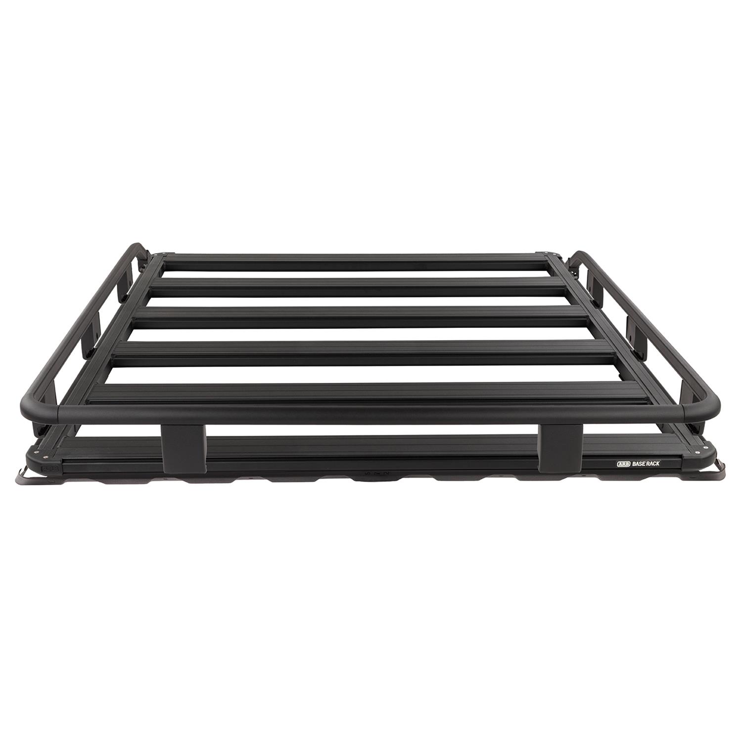 ARB BASE263 ARB Base Racks | Summit Racing