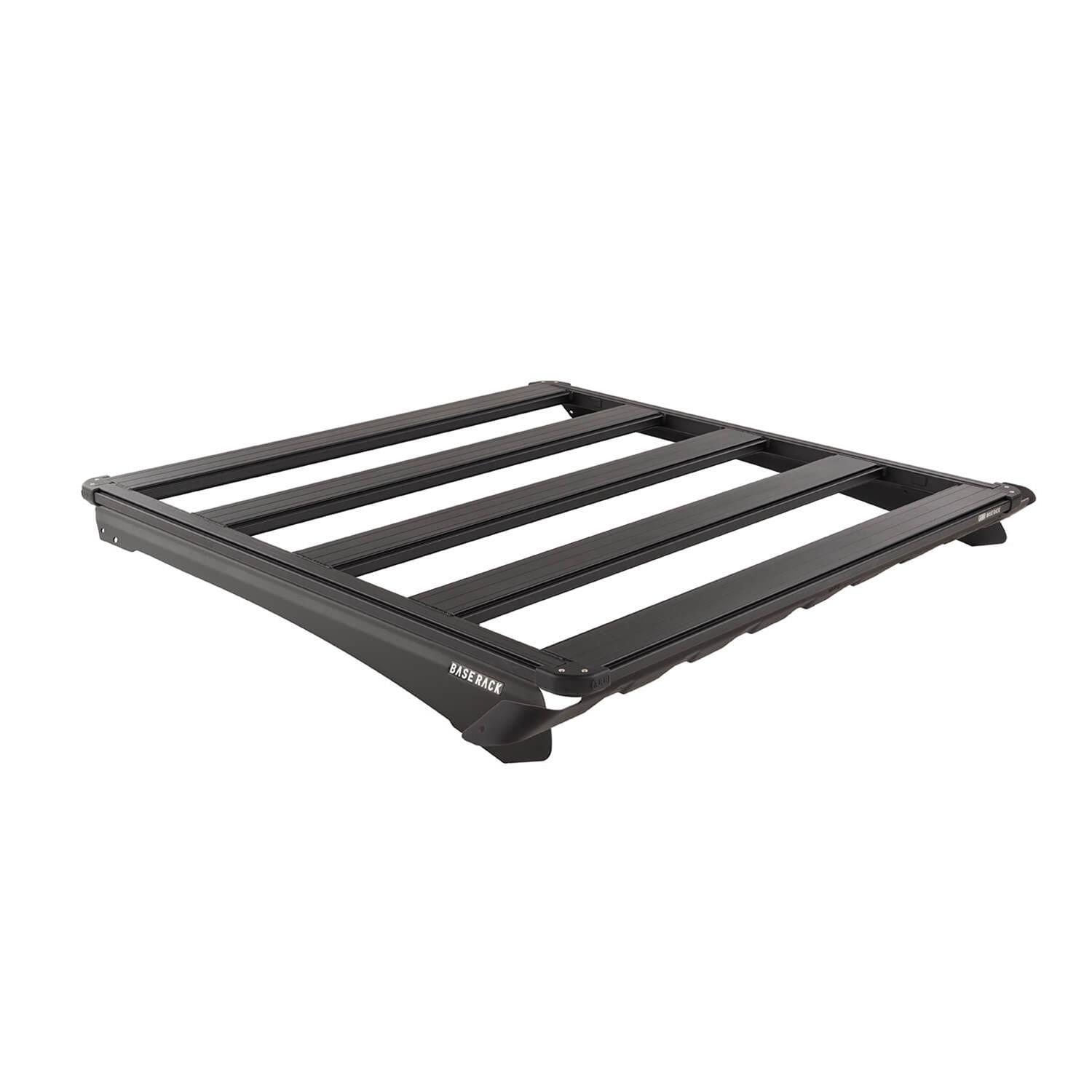 ARB BASE291 ARB Base Racks | Summit Racing