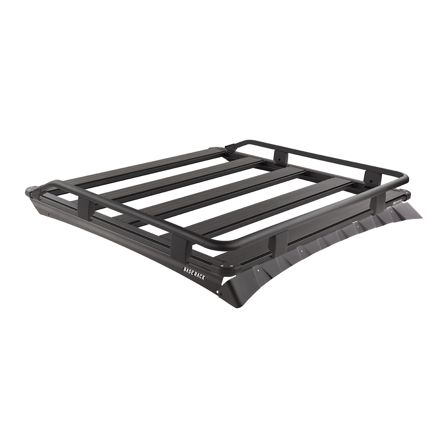 ARB BASE312