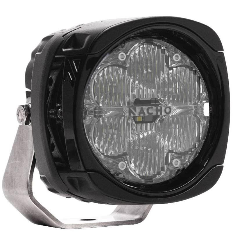 ARB PM451 ARB Nacho Quatro LED Auxiliary Lights | Summit Racing